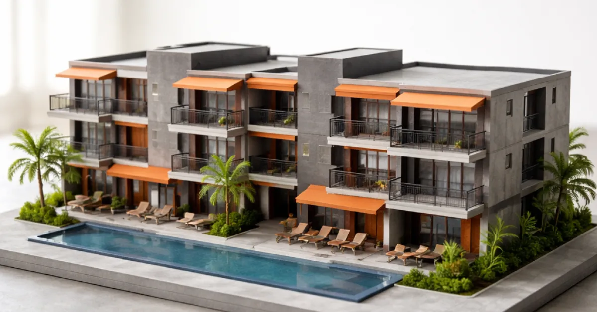 Summer 2026: the Caribbean hotel openings worth booking before anyone else